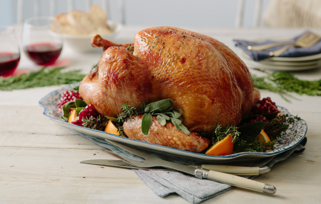 MORTON® COARSE KOSHER SALT - Morton Salt