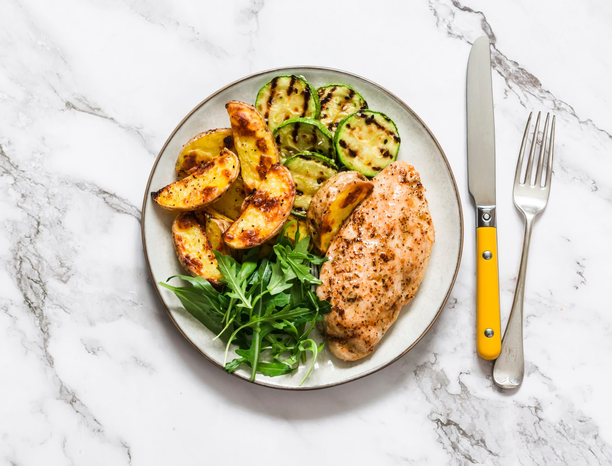 MORTON® GOURMET FLAVORED SALT ROASTED GARLIC & HERB - Morton Salt