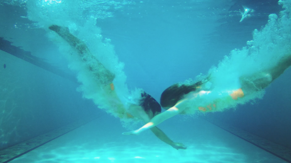 Morton Pool Care - Morton Salt