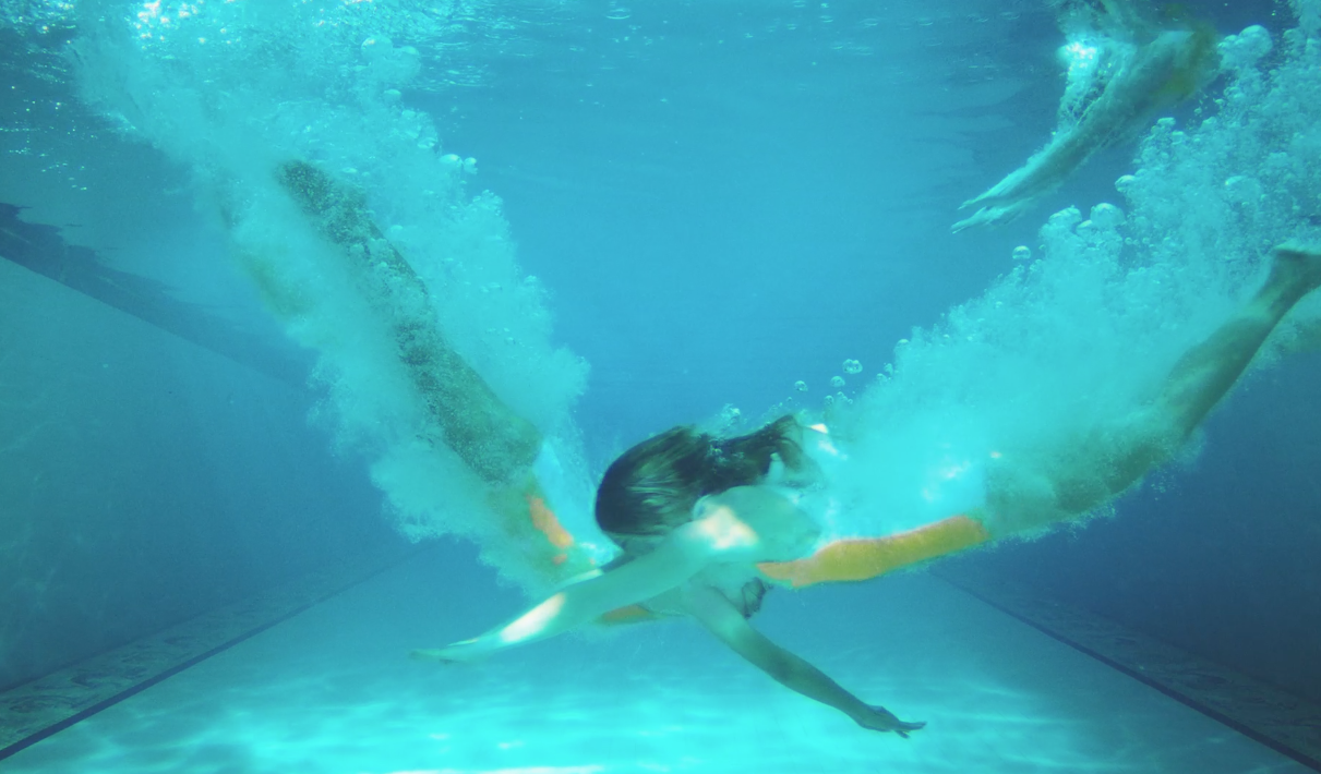 Morton Pool Care 1 - Morton Salt