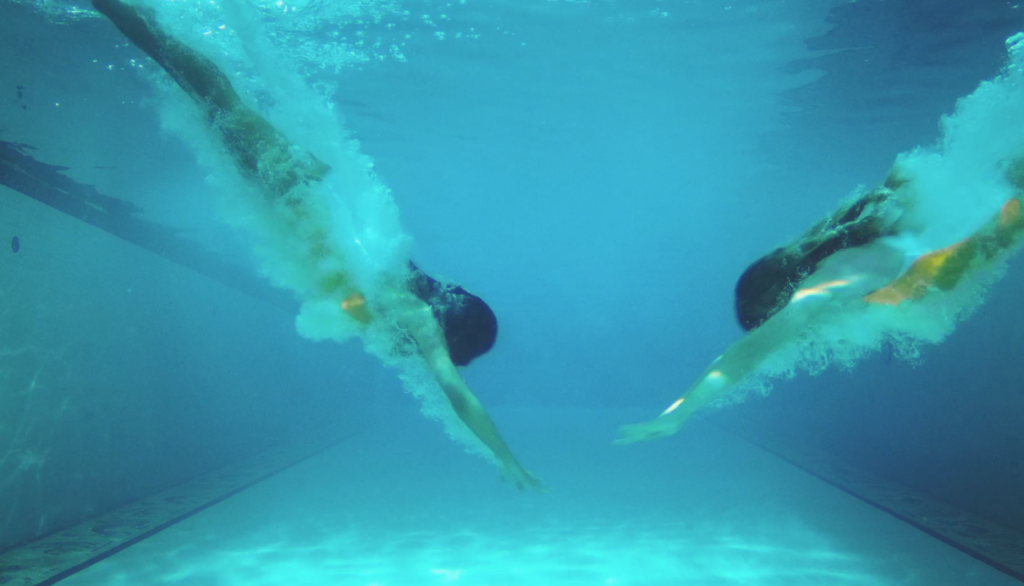 Morton Pool Care 2 - Morton Salt